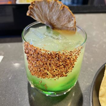 LA FRIDA MEXICAN GRILL & SEAFOOD - 335 Photos & 131 Reviews - 7230 E ...