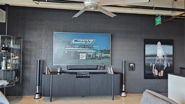 SOUND GALLERY, OKC - Updated December 2025 - Request Consultation ...