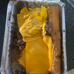 DAMENZO’S PIZZA - 99 Photos & 171 Reviews - 2324 W Taylor St, Chicago ...