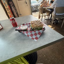 YORKIES VB - Updated March 2026 - 148 Photos & 86 Reviews - 700 21st St ...