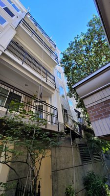 LOPSA PAINTING - Updated December 2025 - 32 Photos - Bonney Lake ...