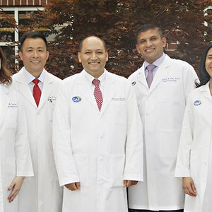 UROLOGY ASSOCIATES OF FREDERICKSBURG - Updated January 2025 - 1051 Care ...