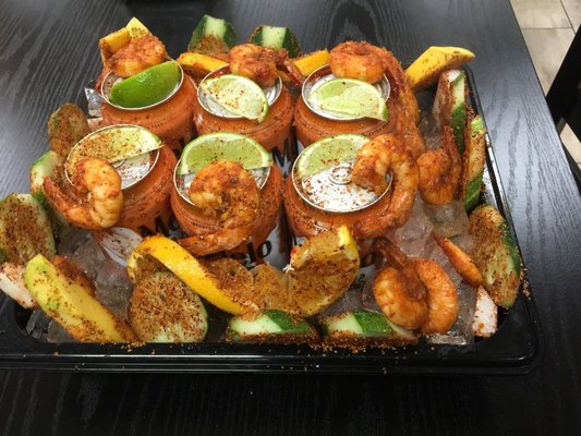 TAQUERIA DOS CHARROS - 261 Photos & 304 Reviews - 55 Cambon Dr, San ...