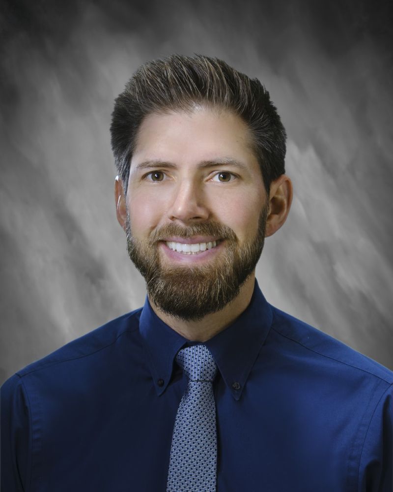 MATTHEW RONCONI ORTHODONTICS - Updated December 2025 - 29 Photos & 20 ...