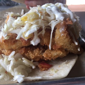 RUM RIVER BAR & GRILL - Updated January 2025 - 90 Photos & 132 Reviews ...