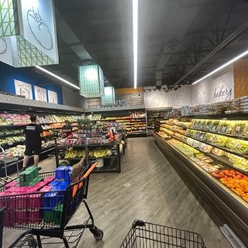 THE GROVE KOSHER MARKET - Updated January 2026 - 79 Photos & 84 Reviews ...