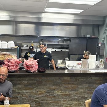 ISLETA GRILL @47 - Updated August 2025 - 76 Photos & 45 Reviews - 4047 ...