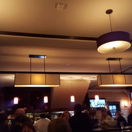 RYCE ASIAN BISTRO - Updated December 2025 - 163 Photos & 288 Reviews ...