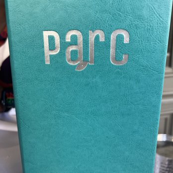 PARC - Updated July 2024 - 1700 Photos & 1064 Reviews - 800 Woodward ...