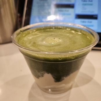 SPOT DESSERT BAR - Updated December 2025 - 61 Photos & 20 Reviews - 31 ...