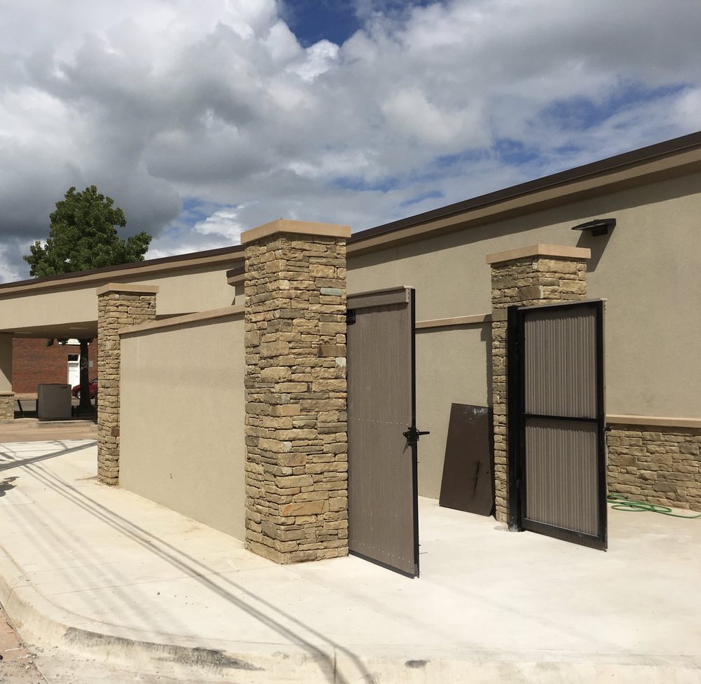 FENCE CONCEPTS - Updated November 2024 - 268 Photos - Yukon , Oklahoma ...