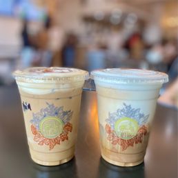 PHIN SMITH - Updated December 2024 - 2737 Photos & 2147 Reviews - 12921 ...