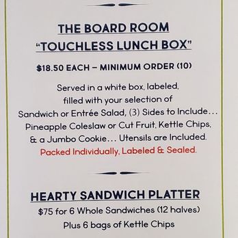 CAFE ROSE EXPRESS - Updated May 2025 - 267 Photos & 247 Reviews - 1570 ...