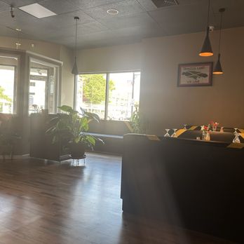 LONG GUT MISS PINNY - Updated October 2025 - 131 Photos & 23 Reviews ...