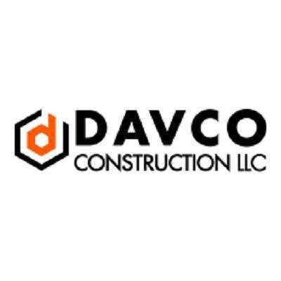DAVCO CONSTRUCTION - Updated May 2024 - Beaumont, Texas - General ...