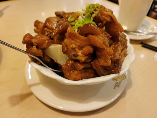 CONGEE QUEEN - Updated June 2025 - 623 Photos & 303 Reviews - 895 ...