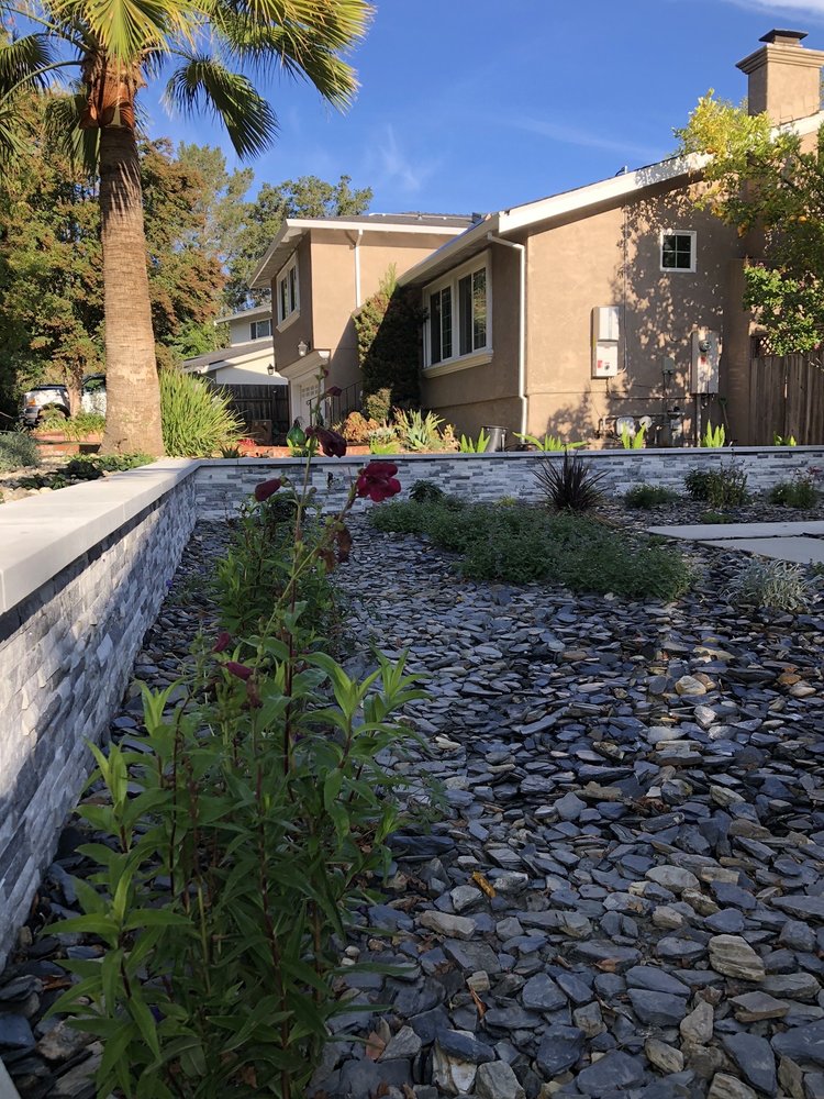 ADVANCE LANDSCAPING SERVICES - Updated July 2024 - 125 Photos & 22 ...