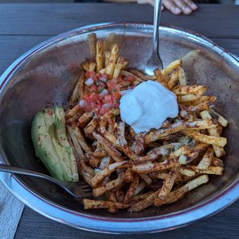 HOPDODDY BURGER BAR - Updated February 2025 - 842 Photos & 867 Reviews ...