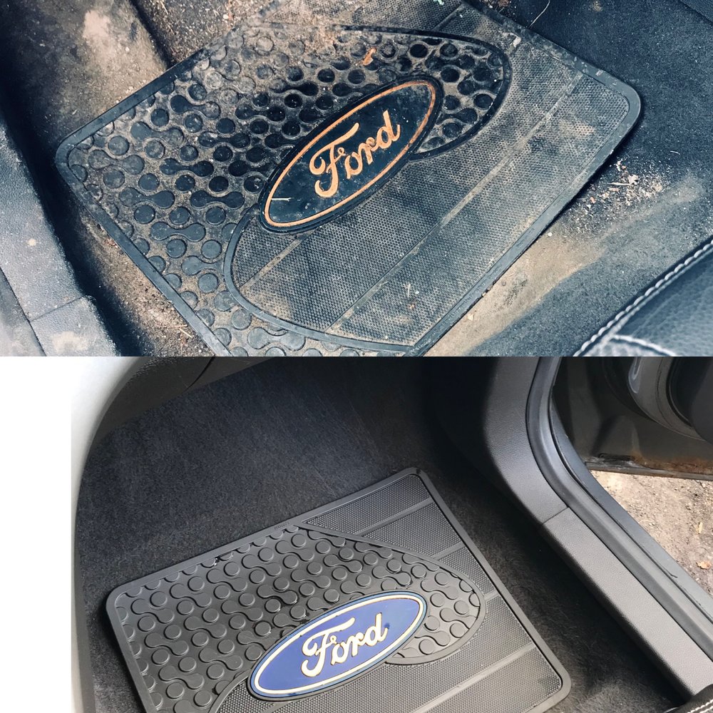 PRO CLEAN MOBILE DETAILING - Updated May 2024 - De Witt, New York - Car ...