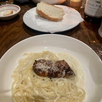 J TRANI’S RISTORANTE - Updated May 2025 - 617 Photos & 616 Reviews ...