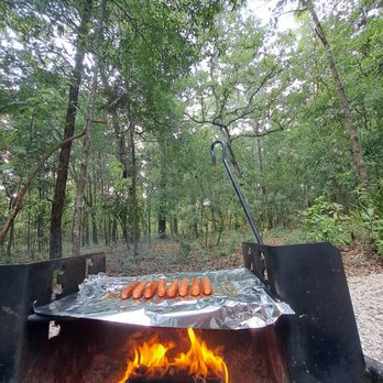 301 Moved Permanently