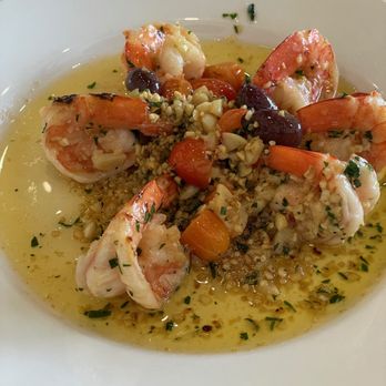 LA RONDA RESTAURANT - Updated June 2025 - 398 Photos & 136 Reviews ...