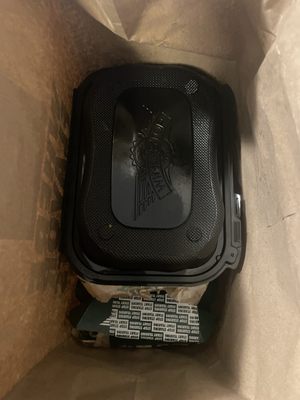 WINGSTOP - Updated June 2025 - 10 Reviews - 911 Central Ave, Albany ...