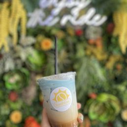 SUNBLISS CAFE - Updated July 2025 - 1536 Photos & 836 Reviews - 701 S ...