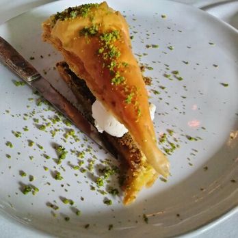 JASS KITCHEN - Updated February 2025 - 403 Photos & 186 Reviews - 190 ...