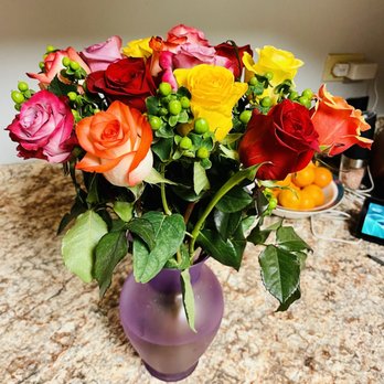 JEWEL-OSCO - Updated December 2025 - 18 Photos & 36 Reviews - 1202 ...