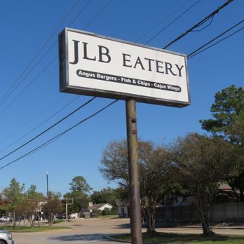 JLB EATERY STELLA LINK - Updated December 2024 - 256 Photos & 152 ...