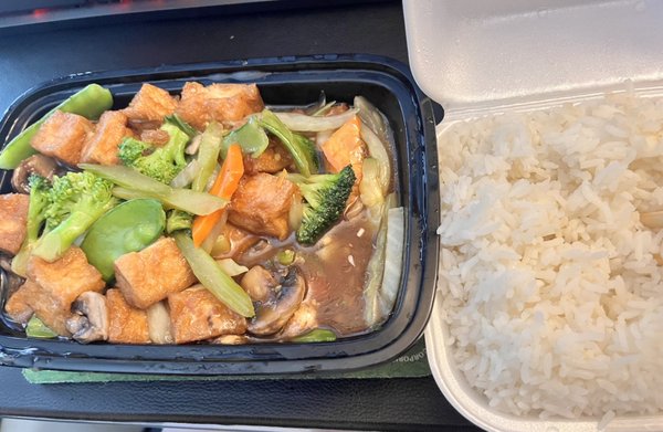 LITTLE HUNAN OF PLANO - Updated May 2024 - 49 Photos & 127 Reviews ...