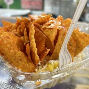 SWAP-O-RAMA - Updated December 2025 - 99 Photos & 51 Reviews - 4200 S ...