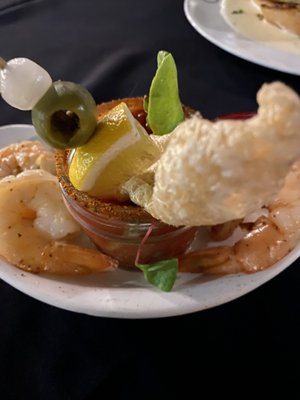 31 SUPPER CLUB - 217 Photos & 217 Reviews - 31 W Granada Blvd, Ormond ...