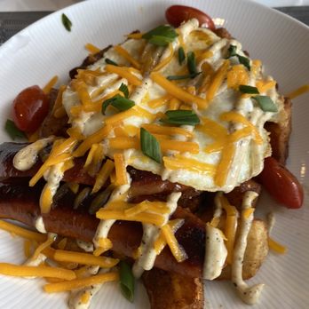 THE AUDREY KITCHEN + BAR - Updated 05/2025 - 72 Photos & 33 Reviews - 9 ...