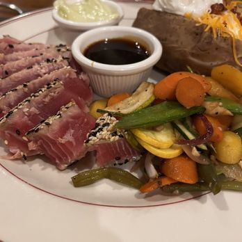 THE STONE HOUSE - Updated March 2025 - 124 Photos & 296 Reviews - 1415 ...