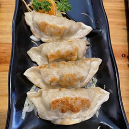 SUSHI MASA SPRING - Updated December 2025 - 745 Photos & 286 Reviews ...