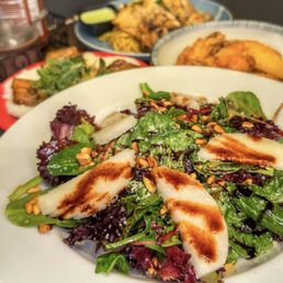 OMELI KITCHEN - Updated January 2026 - 2661 Photos & 1194 Reviews ...