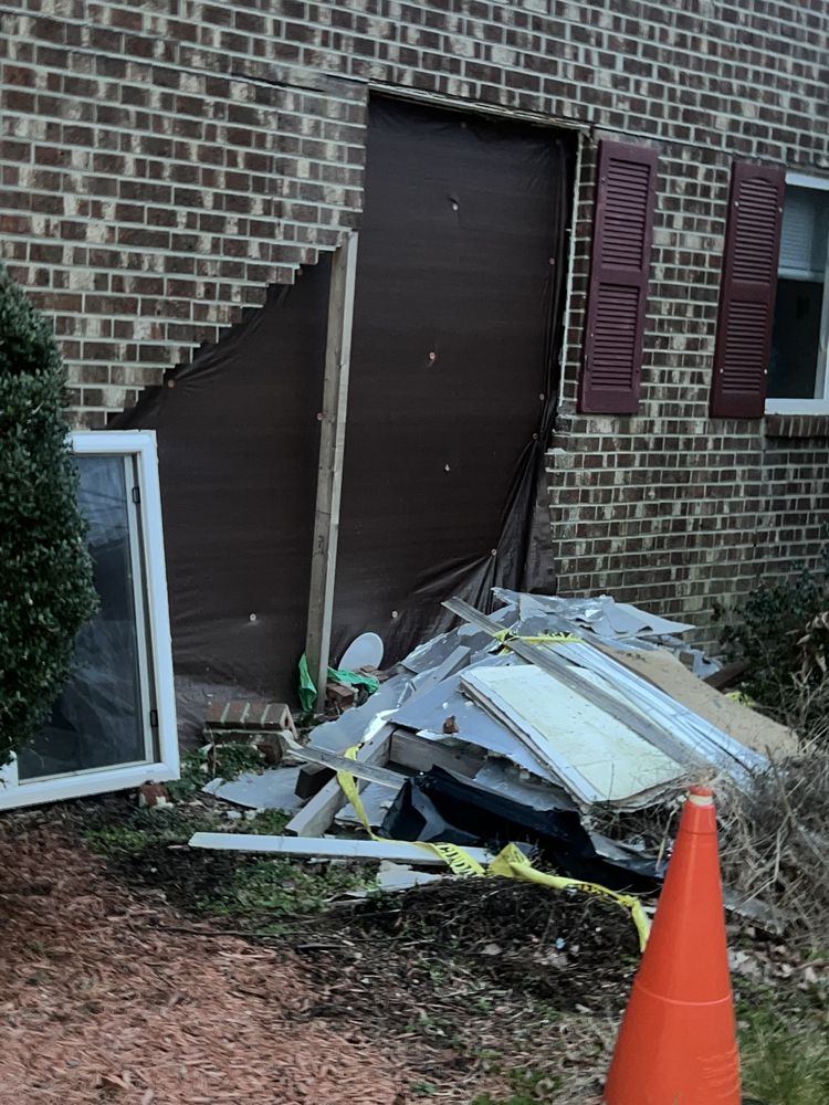 AVALON TOWNHOMES - Updated October 2025 - 2109 Newton Rd, Hampton ...