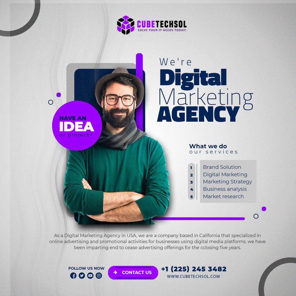 CUBE TECH SOL - Updated May 2025 - Request Consultation - 17 Photos - 13 Anchor Ln, Levittown ...