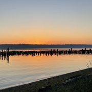 RUSTON WAY WATERFRONT - 161 Photos & 40 Reviews - Tacoma, Washington ...