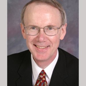 GOLDBLATT + SINGER, PC - Updated October 2025 - 8182 Maryland Ave ...