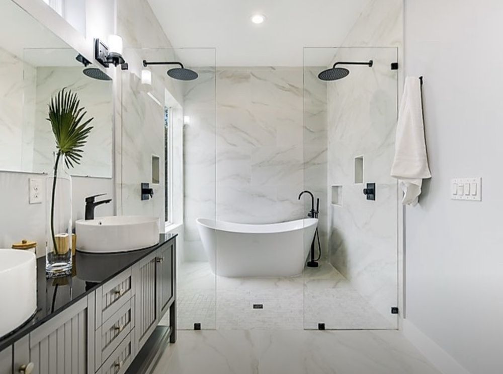 Double AA Plumbing - Updated September 2025 - Austin, Texas - Plumbing ...