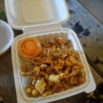 ANABA - Updated May 2025 - 1225 Photos & 1088 Reviews - 1171 S Victoria ...