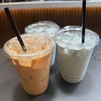 ONDO COFFEE - Updated August 2024 - 60 Photos & 15 Reviews - 710 ...