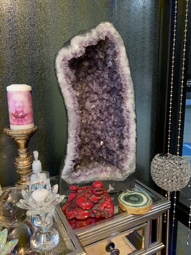 PSYCHIC READINGS BY ELAINE - Updated October 2024 - Houston, Texas ...