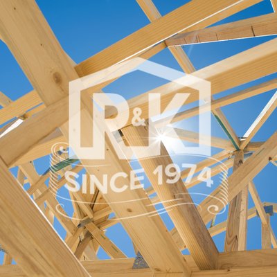 R&K BUILDING SUPPLIES - Updated December 2025 - 12 Photos & 37 Reviews ...