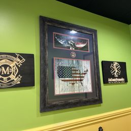 CHICKEN DELITE - Updated October 2025 - 84 Photos & 105 Reviews - 3319 ...