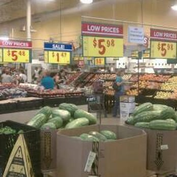 H-E-B - Updated December 2025 - 13 Photos & 17 Reviews - 200 Veterns ...