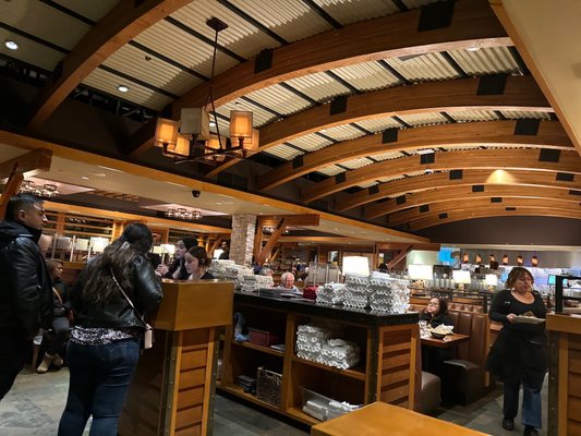 WOOD RANCH CERRITOS - Updated August 2025 - 2172 Photos & 1532 Reviews ...